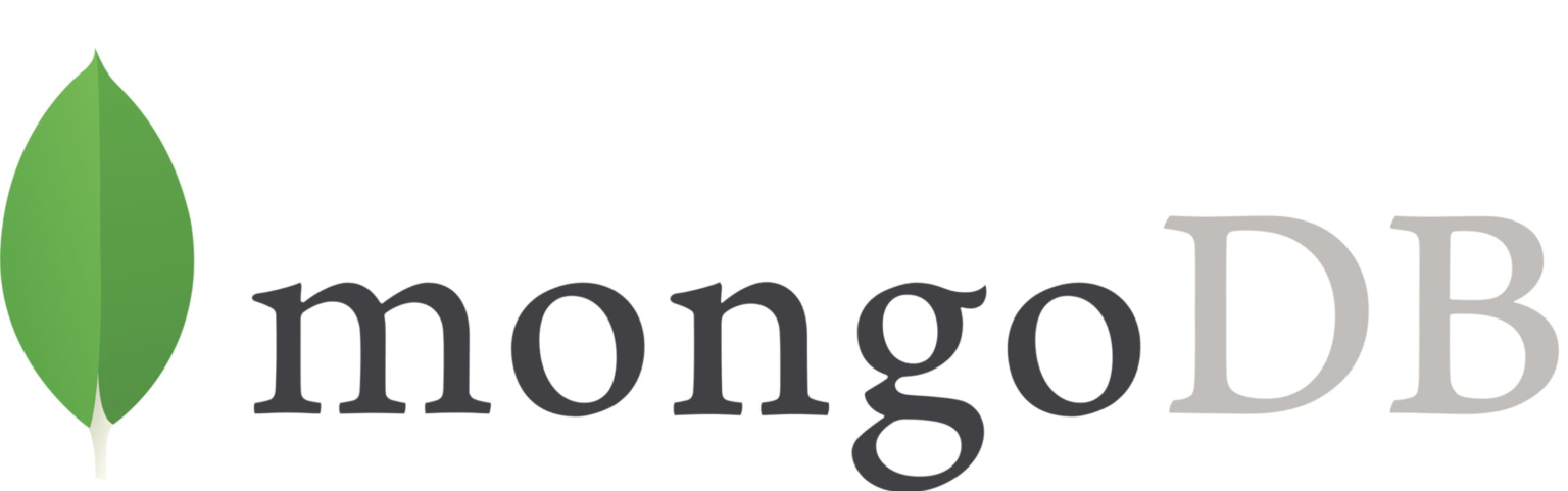 shristitechacademy.com