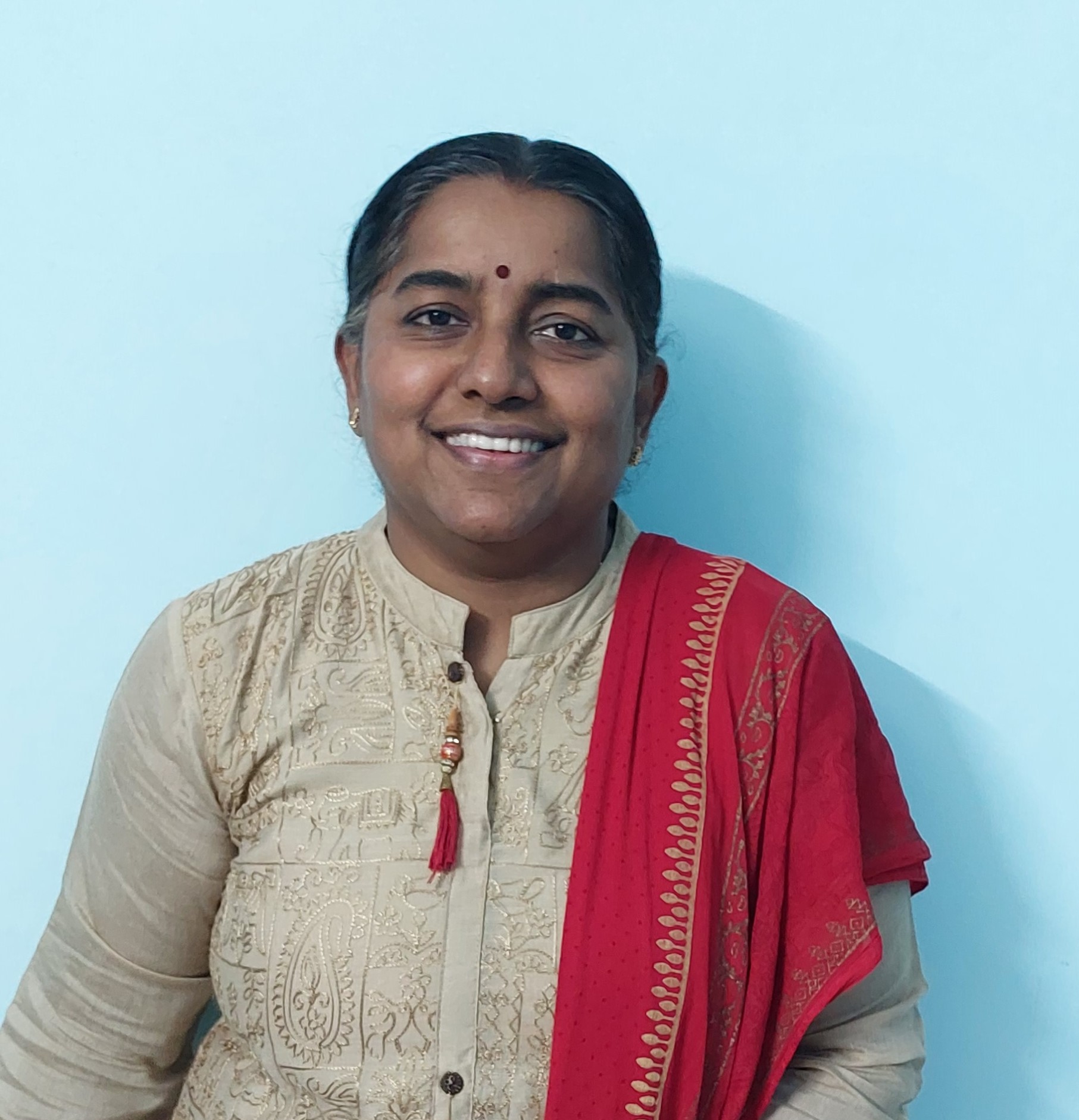 shristitechacademy.com