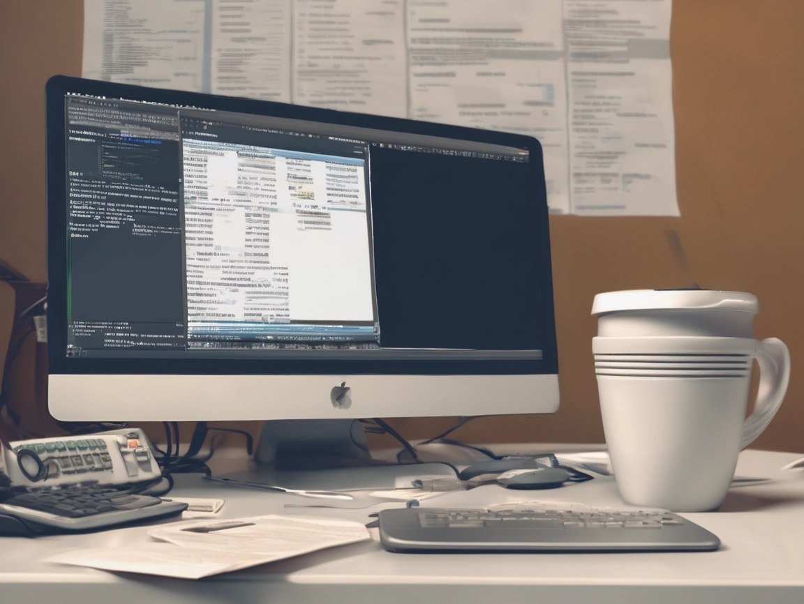 Default and Static Methods in Java 8 – Complete Guide with Examples